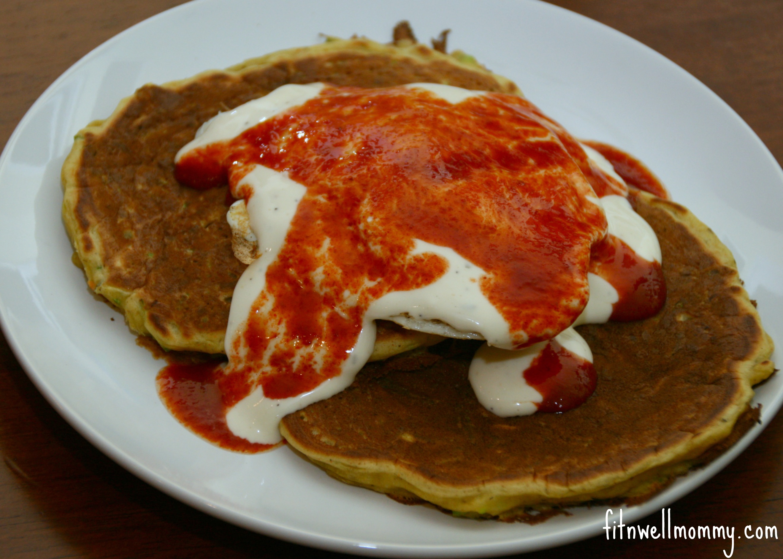 A Marvelous Weekend! - Deliciously Fit